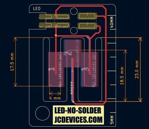 Pcb Coin Cell Battery Holder And Switch Embedded Computing Design