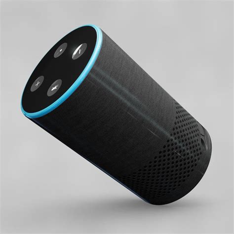 Round Speaker Shop Copy Shop Printing And Signs