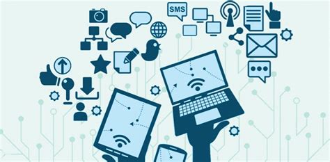 Turing NLG Natural Language Generative Model By Microsoft