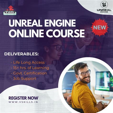 Monimala Chatterjee On Linkedin Vskills Skills Learn Certification