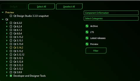 Rewrite The Outdated Build Instructions In README Md And Redo The CMakeLists Txt Files To Fix