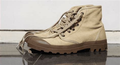 How To Remove Glue From Suede Shoes The Ultimate Guide