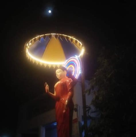 සසර සෙවනැලි 🌸🌸 තෙරුවන සරණයි 🌸 ලබන්නවු සිංහල හින්දු අලුත් අවුරුද්ද පිංවත් ඔබ සියලු දෙනාට ලෙඩ