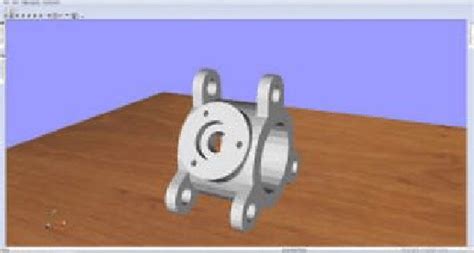 Virtual Haptic Assembly Application Download Scientific Diagram