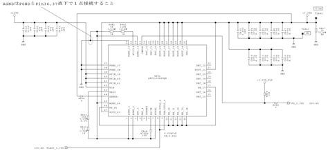 Lmz31506 No Voltage Output From Vout Port Power Management Forum Power Management Ti E2e
