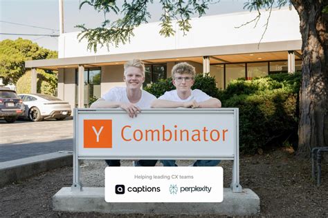 Founderjournal Parahelp Launches The Ai Support Agent For Software