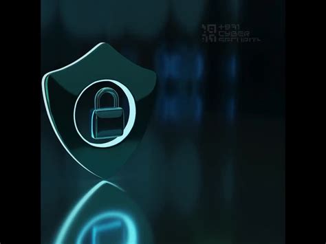 Plus971 Cyber Security On Linkedin Incidentresponse Cybersecurity Prepareandprotect