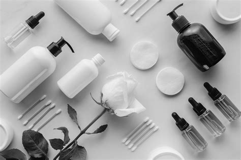 Personal Care Products And Services At Lai Wheeler Blog