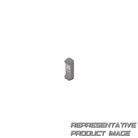 3361012 Hydac • Sp