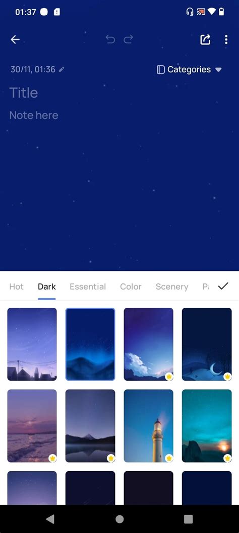 Mind Notes Apk Download For Android Free
