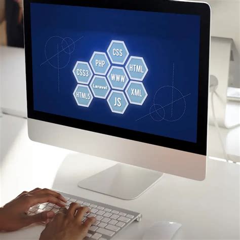 PHP Full Stack Developer