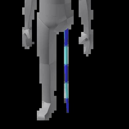 Bug Recolorable Roblox