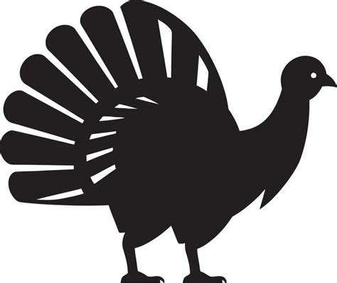 Premium Vector Turkish Dance From Folkloric Tradition To Contemporary Expression