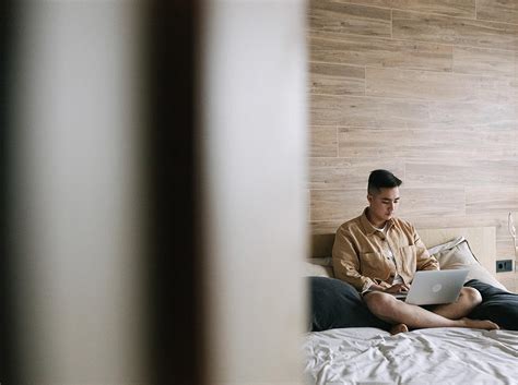 4 Tips For Using Custom Code In Template