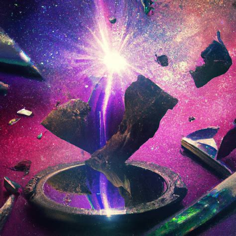 Bing의 Ai 기반 통합 이미지 생성기 살펴보기 Ai 이미지 생성기