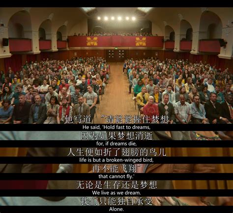 性爱自修室 SEX Education 经典语录持续更 知乎 性爱自修室 SEX Education 经典语录持续更 知乎