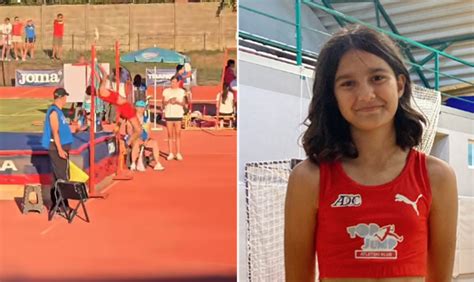 Kakav Dan Za Topiće Angelina Do Bronze Sofija Do Novog Rekorda