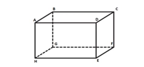 Class 6 Geometry Line Segment Ray And Line The Number Of Line Segments In The Figure Given