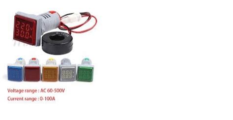 Frequency Indicator At Piece Frequency Indicators In New Delhi ID