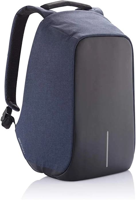 10 Best Anti Theft Backpack Review 2023