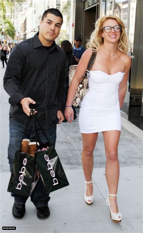 Listal List The Stuff You Love Movies Tv Music Games And Books