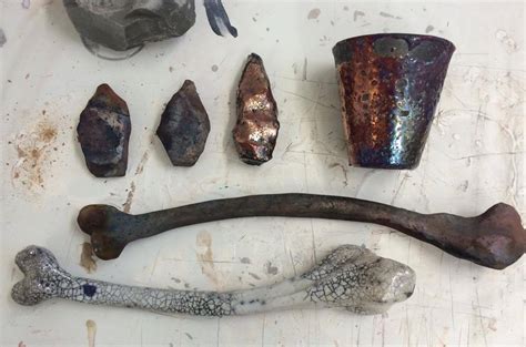 Why Raku Concept Aesthetics And Objectivity Nathan Mullis