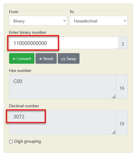 How To Auto Set Priority And Affinity In Windows 11 10 With Script