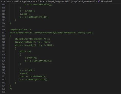 Please Help Me With This In C Chegg
