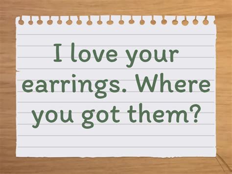 Past Simple Correct The Mistakes Flash Cards