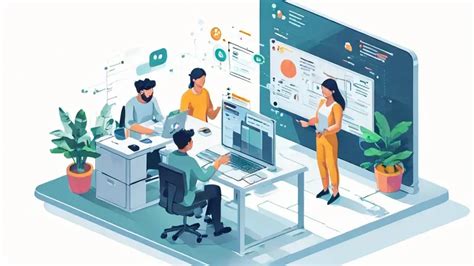 Excel如何选取多表格同一位置数据库 Pingcode智库