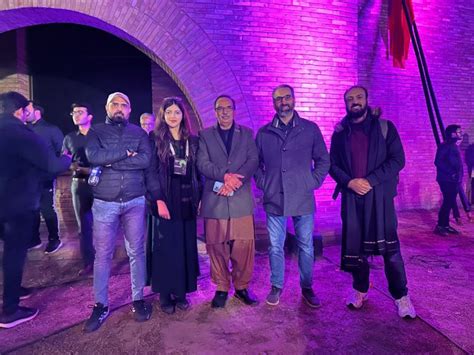 Ammar Ali Ayub On Linkedin Edtech Ai Education Digitalinclusivity Startup Futurefest Ff24