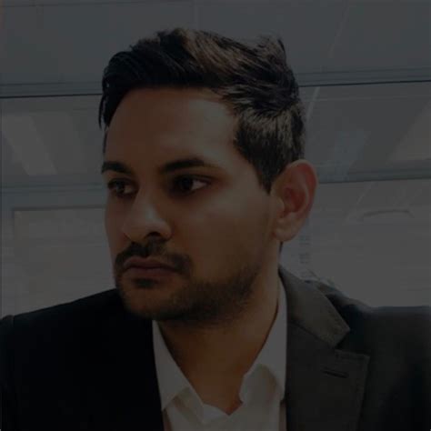 Muhammad Zakariya Khan Linkedin