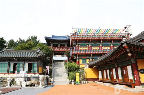 경기 수원시 수원 화성 등 숨은 명소