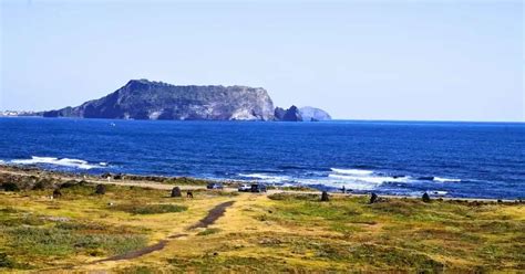 제주도 바다 여행지 섭지코지 산책 하기 좋은 명소 1순위 추천