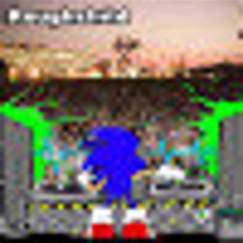3x Discotic Zone Animated Stream Timer Countdown Pack For Twitch Kick