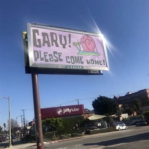 Spongebob Memes And Edits I Defy You Heart Man Follow My Page Spongebobmemepants