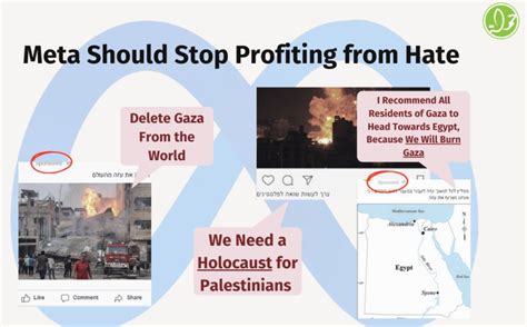 Abu Bakr Soliman Msc على Linkedin Ai Machinelearning