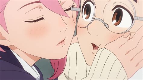 Dandadan Episode 8 Momo And Okarun S Friendship Strained As Aira S