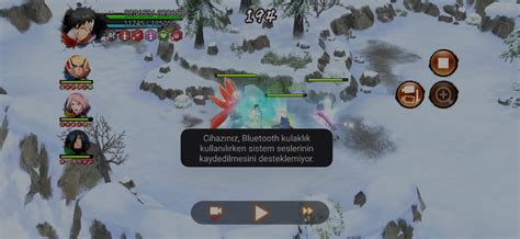 Is That A Bug Or Smt Rninjavoltage