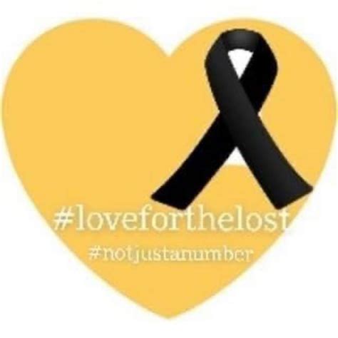 Wendy Siebert Ratchford