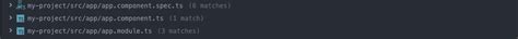 Angular Cli Commands Ng Serve Angular Awesome