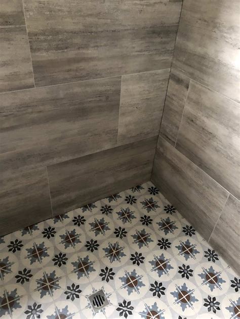 Tile Installation Manuka Tiling Ltd
