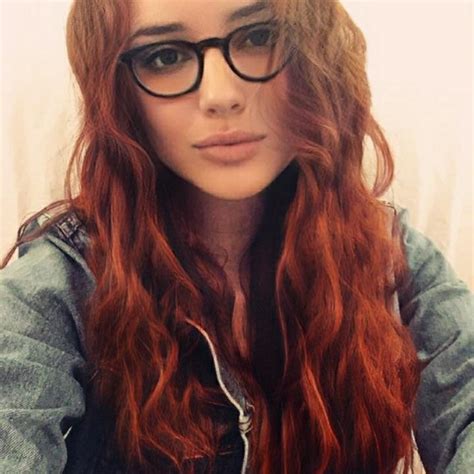 Batgirl Fan Cast Katherine Langford R Titanstv