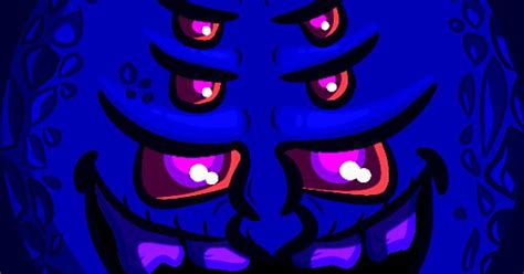 Imagen Para Agario Imgur