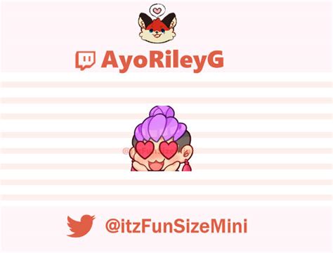 Discord Tos Simplified Heartgeser