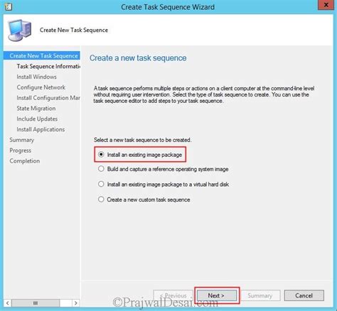 deploying windows 7 using sccm 2012 r2 bt blog