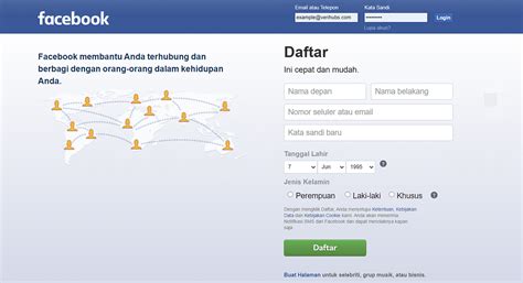 How To Activate 2 Factor Authentication On Facebook By Lukas Nugroho Medium