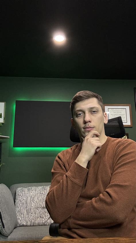 Celebrating 30 Years Of Conscious Life Dmytro Sylyvonchyk Posted On