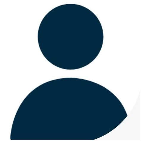 Dr Chao Wang Durham University