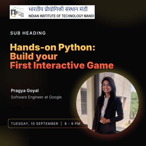 md wahid fajal khan on linkedin python codingjourney